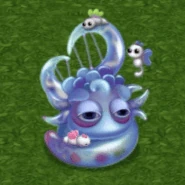 Cherubble/DoF | My Singing Monsters Wiki | Fandom