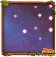 Furnoss/DoF | My Singing Monsters Wiki | Fandom