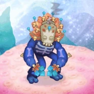 Boodoo | My Singing Monsters Wiki | Fandom