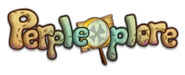 Perplexplore | My Singing Monsters Wiki | Fandom