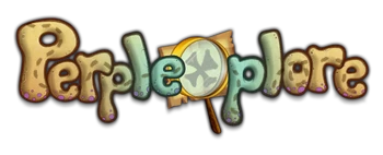 Perplexplore | My Singing Monsters Wiki | Fandom