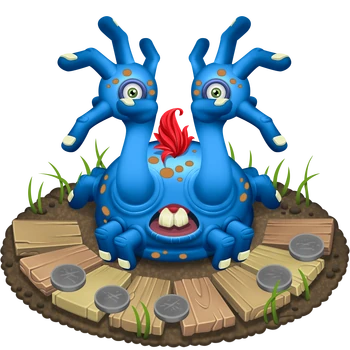 Quibble/DoF | My Singing Monsters Wiki | Fandom