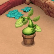Potbelly/DoF | My Singing Monsters Wiki | Fandom