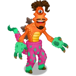bbli$zard | My Singing Monsters Wiki | Fandom