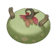 Epic Entbrat | My Singing Monsters Wiki | Fandom