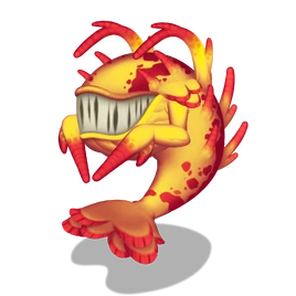 Bowhead/DoF | My Singing Monsters+BreezeWiki