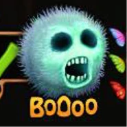 Thumpies (2010 game) | My Singing Monsters Wiki | Fandom