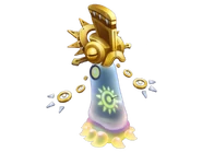 Epic Yelmut | My Singing Monsters Wiki | Fandom