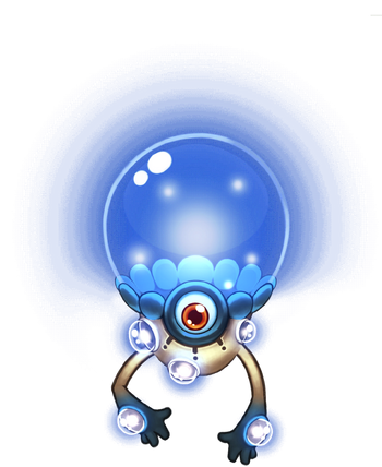 Glowbes | My Singing Monsters Wiki | Fandom