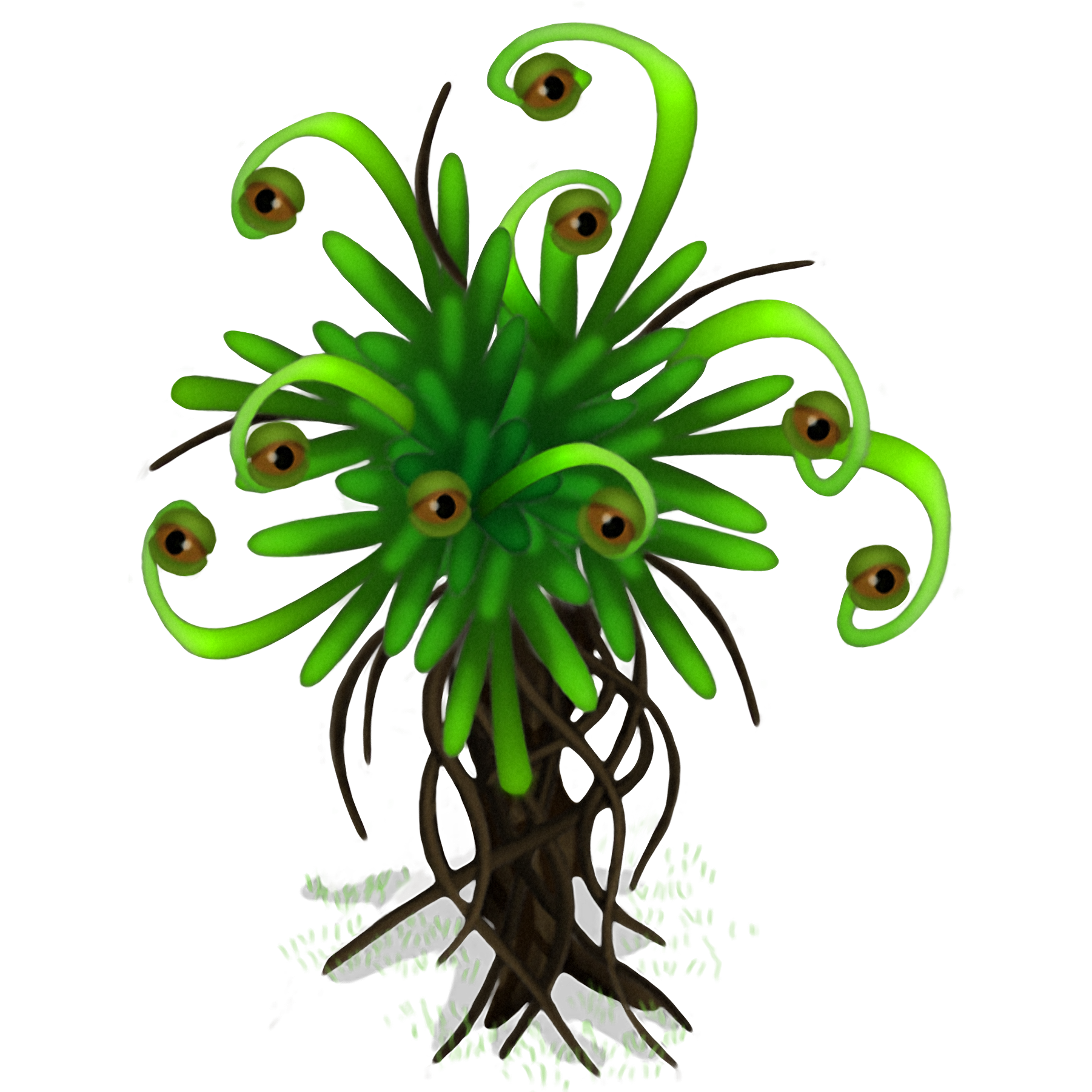 Discuss Everything About My Singing Monsters Wiki | Fandom