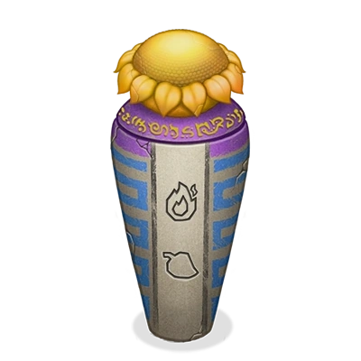 Flowah | My Singing Monsters Wiki | Fandom