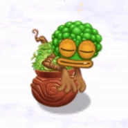 Shrubb/DoF | My Singing Monsters Wiki | Fandom