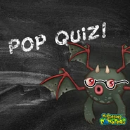 Grumpyre | My Singing Monsters Wiki | Fandom