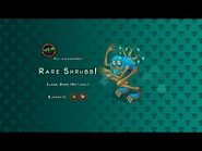 Rare Shrubb | My Singing Monsters Wiki | Fandom