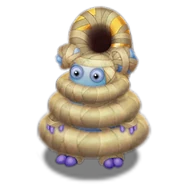 Sooza/DoF | My Singing Monsters Wiki | Fandom