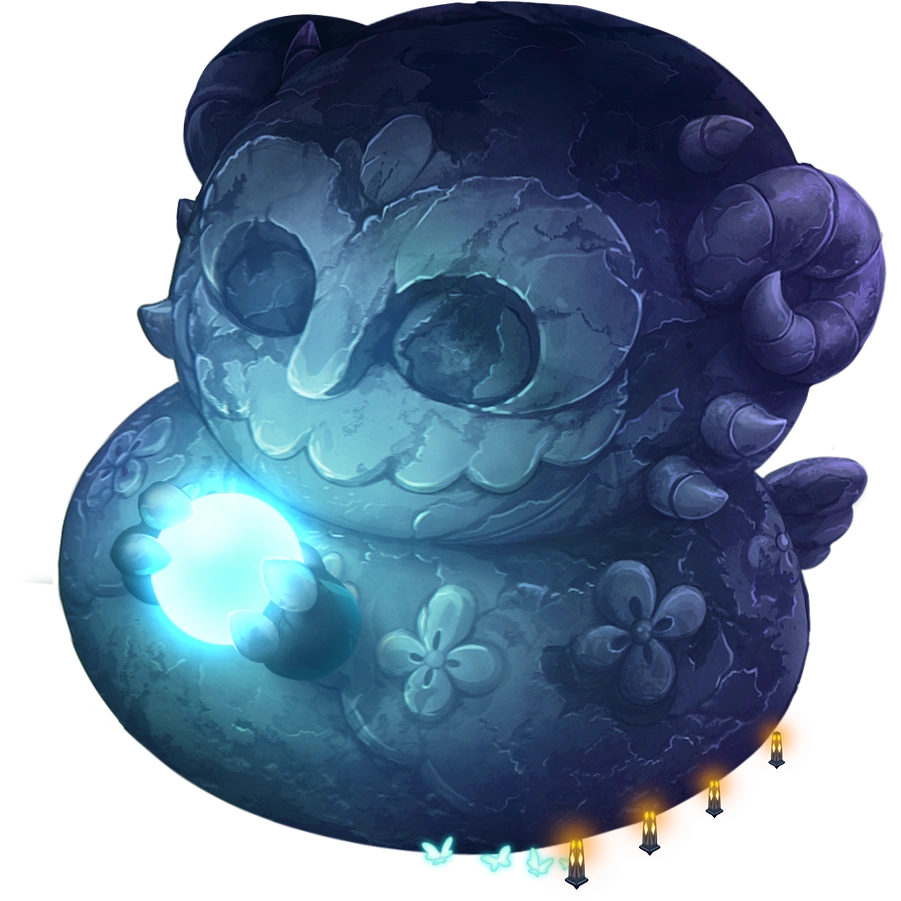 Stair Shaper | My Singing Monsters Wiki | Fandom
