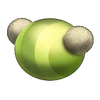 Eggs/DoF | My Singing Monsters Wiki | Fandom