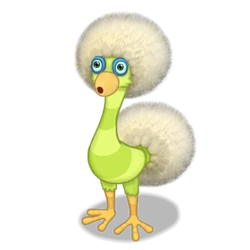 Dandi Pico | Wikia My Singing Monsters | Fandom