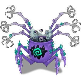 Epic Anglow | My Singing Monsters Wiki | Fandom