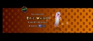 Epic Whisp | My Singing Monsters Wiki | Fandom