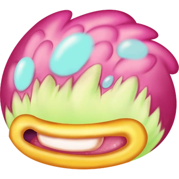 Maw/DoF | My Singing Monsters Wiki | Fandom