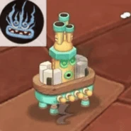 Vhamp | My Singing Monsters Wiki | Fandom