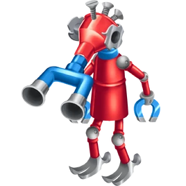 Floogull/DoF | My Singing Monsters Wiki | Fandom