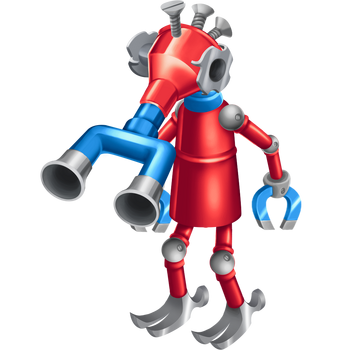 Floogull/DoF | My Singing Monsters Wiki | Fandom