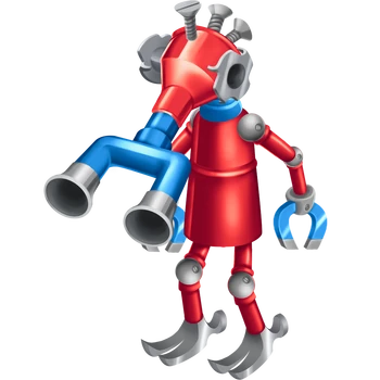 Floogull/DoF | My Singing Monsters Wiki | Fandom