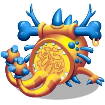 Pummel/DoF | My Singing Monsters Wiki | Fandom