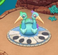 Quibble/DoF | My Singing Monsters Wiki | Fandom