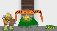 Bellowfish | My Singing Monsters Wiki | Fandom