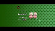 Denchuhs | My Singing Monsters Wiki | Fandom