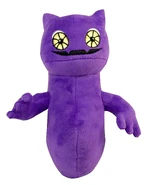 Ghazt | My Singing Monsters Wiki | Fandom
