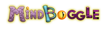 MindBoggle | My Singing Monsters Wiki | Fandom