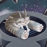 Cataliszt | My Singing Monsters Wiki | Fandom