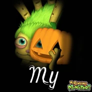 Reedling | My Singing Monsters Wiki | Fandom