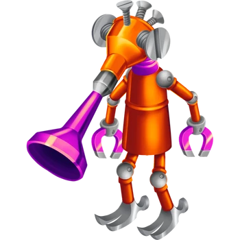 Floogull/DoF | My Singing Monsters Wiki | Fandom