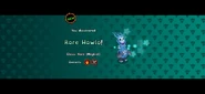 Rare Hawlo | My Singing Monsters Wiki | Fandom