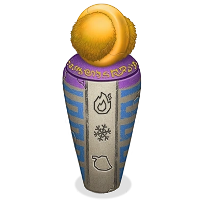 Sooza | My Singing Monsters Wiki | Fandom