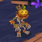 Punkleton/DoF | My Singing Monsters Wiki | Fandom