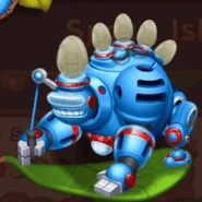 Tring/DoF | My Singing Monsters Wiki | Fandom