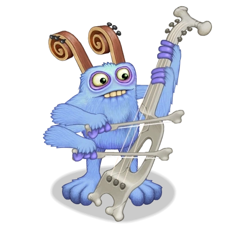 String 'em Along | My Singing Monsters Wiki | Fandom