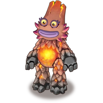 Kayna | My Singing Monsters Wiki | Fandom