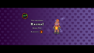 Kayna | My Singing Monsters Wiki | Fandom