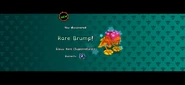 Rare Brump | My Singing Monsters Wiki | Fandom
