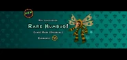 Rare Humbug | My Singing Monsters Wiki | Fandom