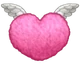 Schmoochle | My Singing Monsters Wiki | Fandom