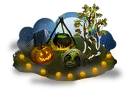 Plant Island | My Singing Monsters Wiki | Fandom