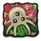 Rare Boodoo | My Singing Monsters Wiki | Fandom